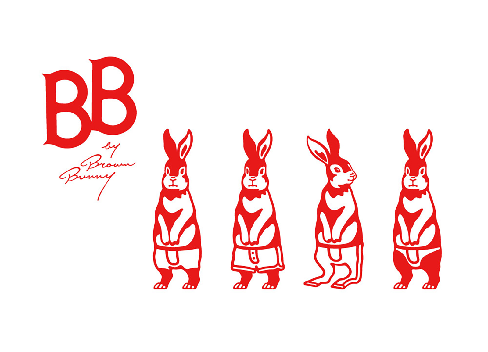 BB - NAUTILUS→GO co.,ltd.