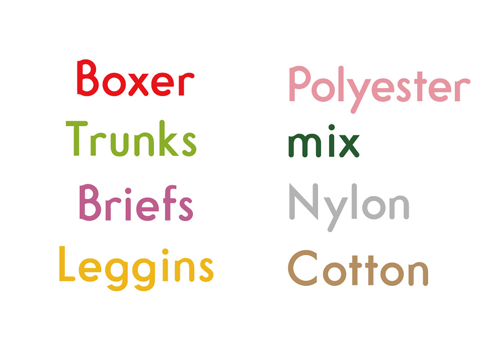 BB - NAUTILUS→GO co.,ltd.