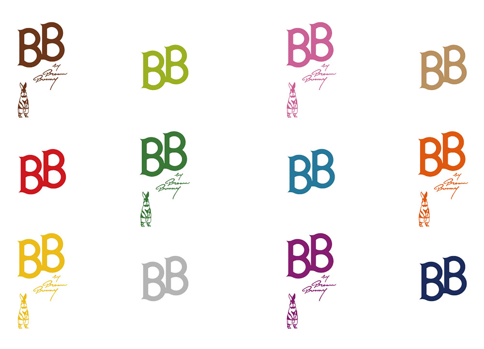 BB - NAUTILUS→GO co.,ltd.