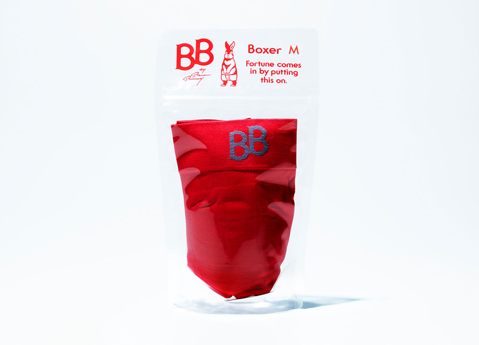 BB - NAUTILUS→GO co.,ltd.