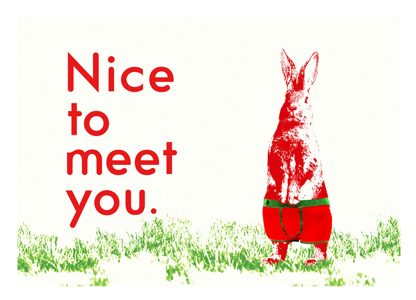 BB - NAUTILUS→GO co.,ltd.